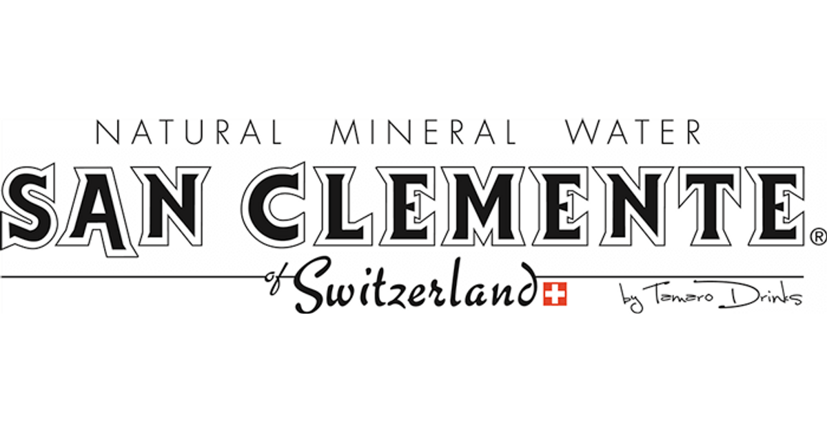 Our Company – Tamaro Drinks